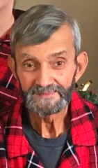 Donald W. Arter | News, Sports, Jobs - Salem News